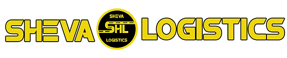 Glossary > S > Sheva Logistics